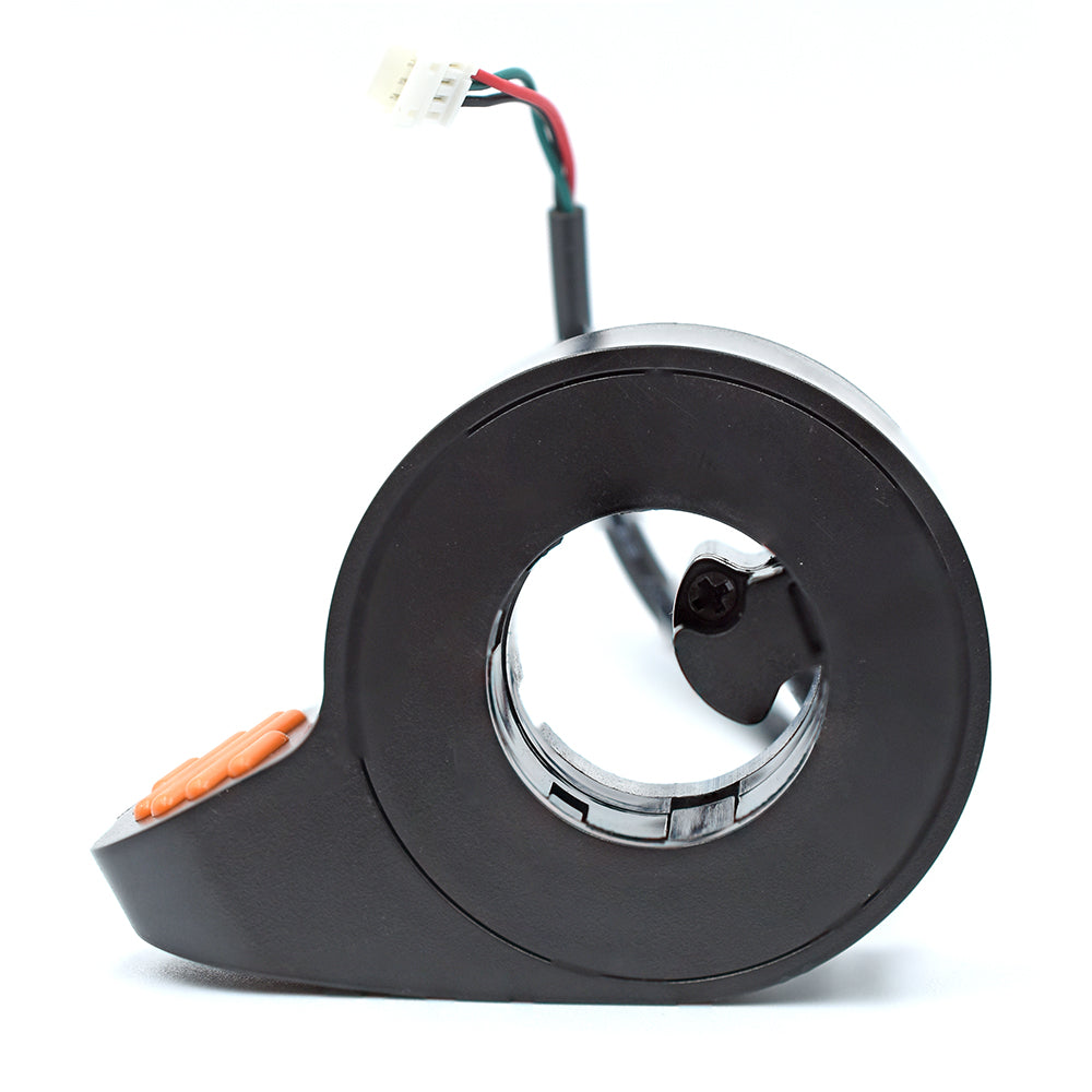 Accelerator Throttle Unit For Segway Ninebot F20 F25 F30 F40 Electric ...